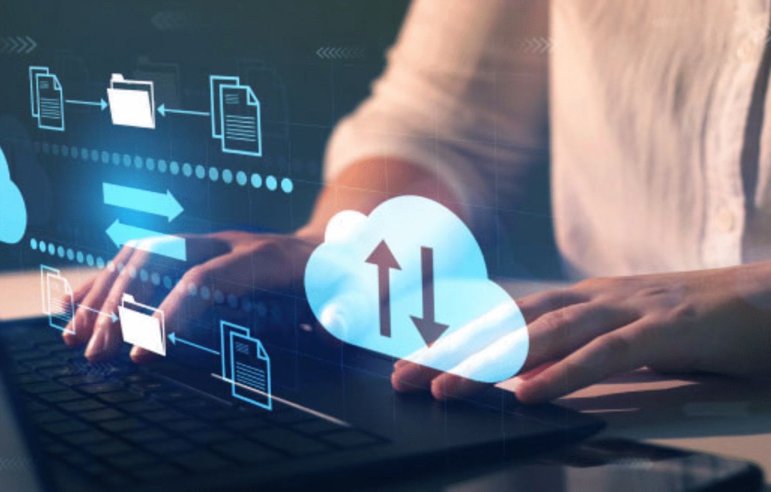 Unified M365 Governance - POA Solutions